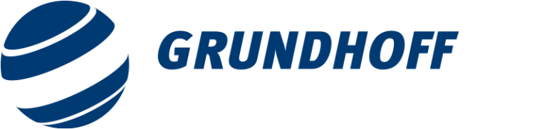 Grundhoff - MUUV | Die Sanitätshäuser aus der Region