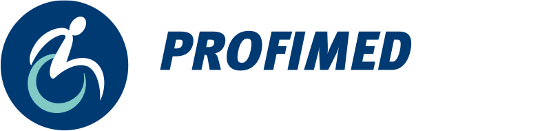 Kontakt - MUUV | Die Sanitätshäuser aus der Region