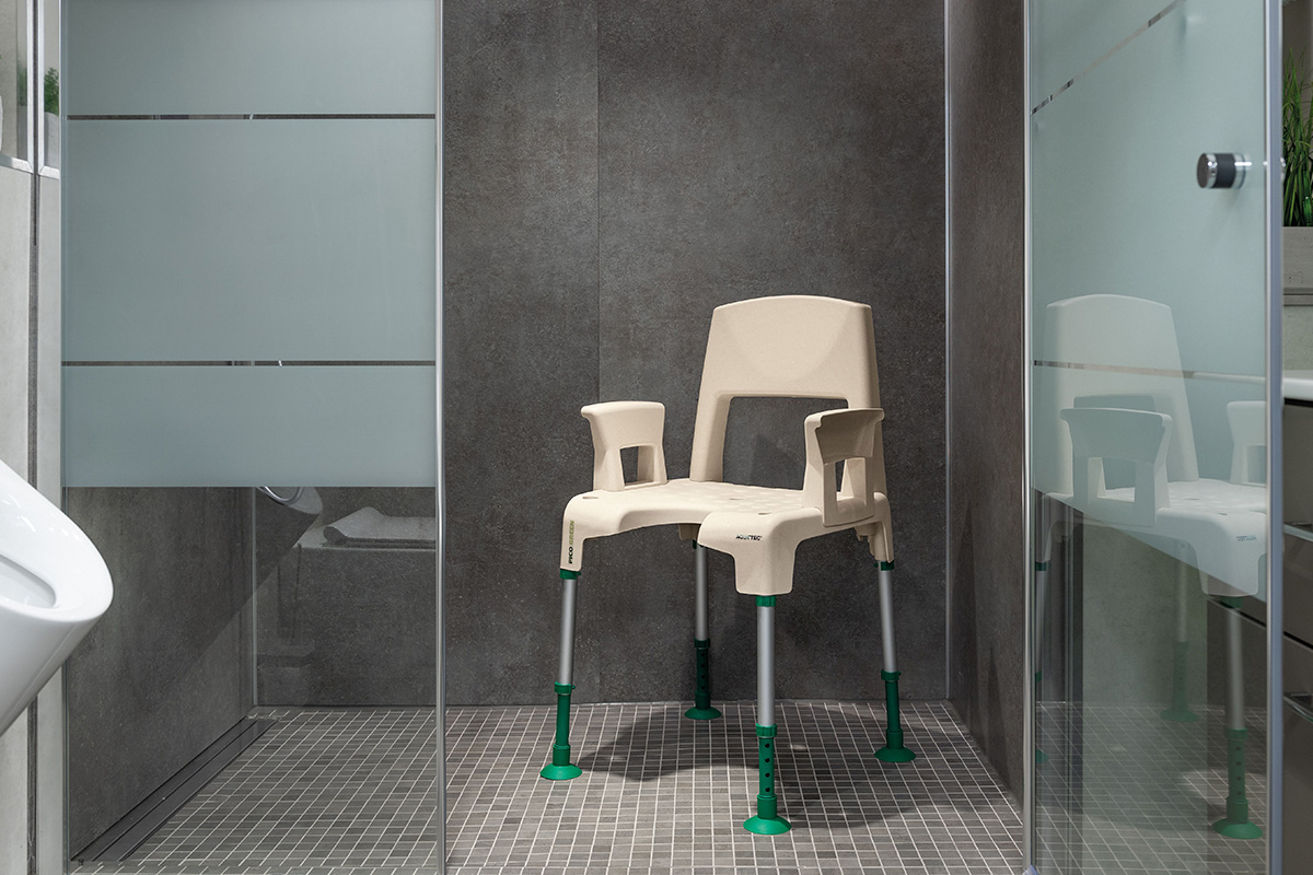 Reha- / Medizintechnik - MUUV | Die Sanitätshäuser aus der Region