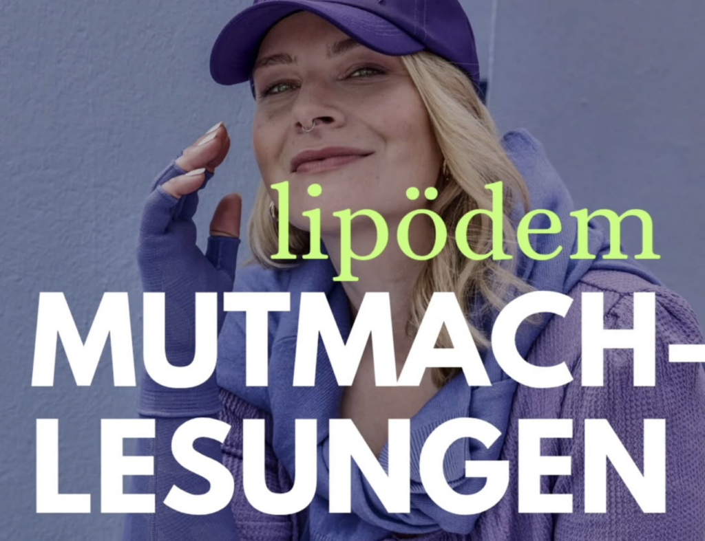 Home - MUUV | Die Sanitätshäuser aus der Region